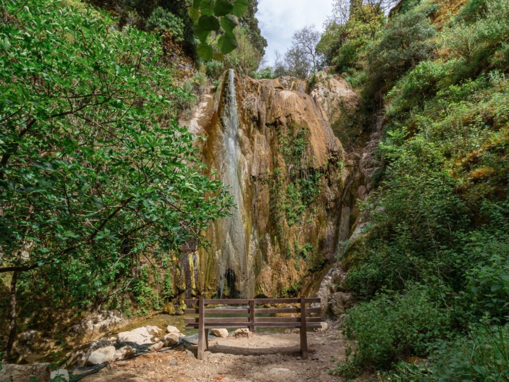 visitcorfutour.com | Гид на Корфу